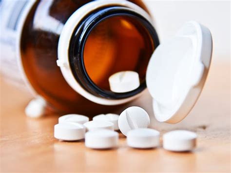 Webinar Raw Materials Testing Element