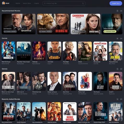 Bato.to App Your Ultimate Manga Reading Companion - BeginwithJava