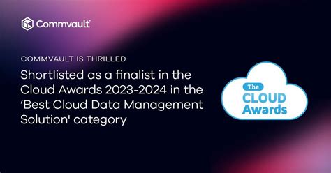 Yalcin Dincer On Linkedin Commvault Cyberresilience