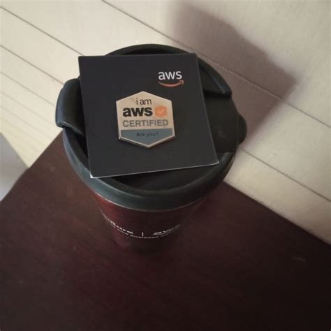 Deepu K N On Linkedin Token Of Appreciation Thanks Accenture