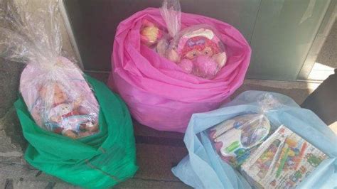 Brinquedos Do Bem Sorrisos E Aulas De Solidariedade Na Pediatria Juicy Santos