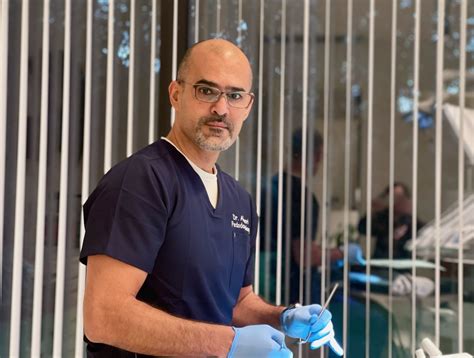 Home Athoma Clinic Edegem