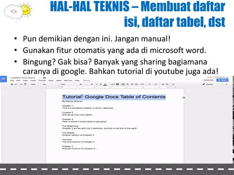 PPT MPI Pptx