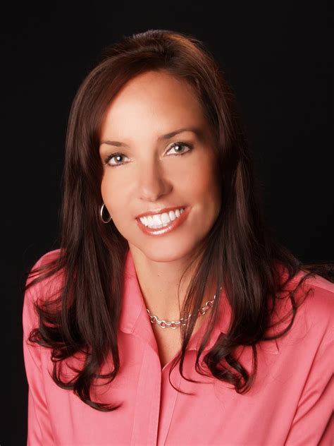 Xavi Matteo The Chronicles The Lori Jo Visit