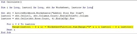 Excel VBA Format Cells Based On Another Sheet Stack Overflow