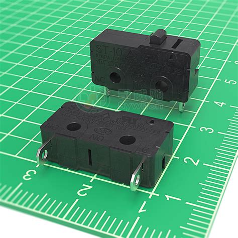 Micro Switchminiature Snap Action Switch Manufacturer Sywitch
