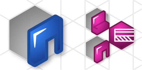 Rhino Inside® Revit