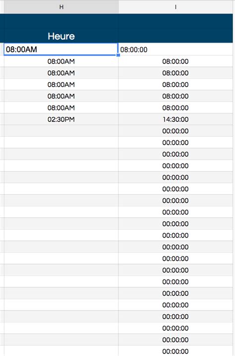 Excel Skip Blank Cells When Using ArrayFormula In Google Sheets Stack Overflow