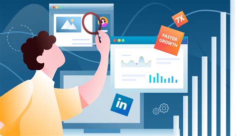 linkedin auto connection with a message and invite canceller