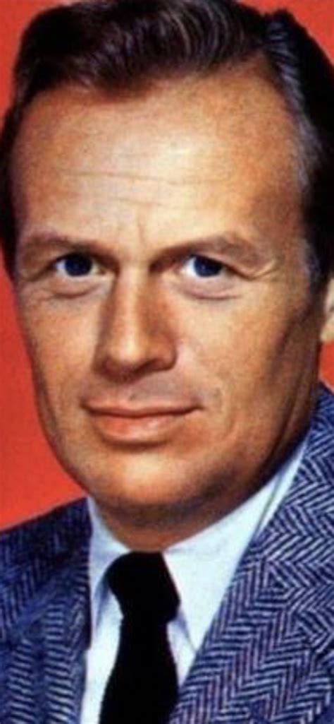 100 Richard Widmark Ideas In 2025 Richard Actors Movie Stars