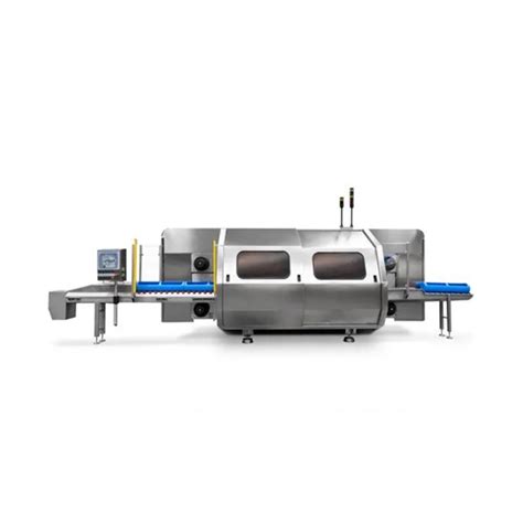 Ultra High Pressure Hpp Processing Sterilizer Machine