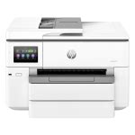 Hp Officejet Pro Premier Wireless All In One Printer With Years Of Instant Ink Included Kr A
