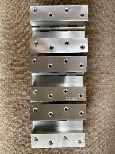 Butt Hinge Brass W Hinges Thickness 26 3 Mm Window At ₹ 160piece