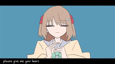 Cerber Vtuber Danbooru