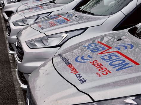 Laser Scanning Point Clouds 0843 378 03533