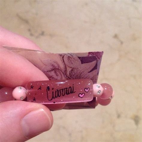 Stream Ciarrai Mclellen Music Listen To Songs Albums Playlists For Free On Soundcloud