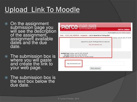 ppt ftp for beginners with filezilla powerpoint presentation free