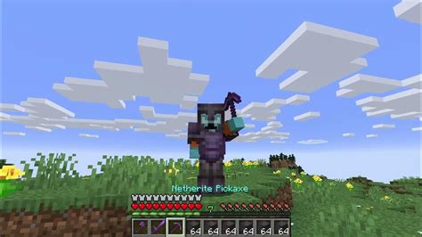 Off Camera Mining Youtube