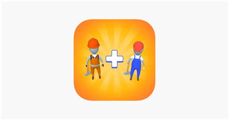 ‎merge And Build On The App Store