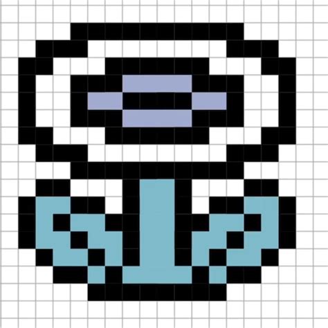 Nelson Galvan Youtube