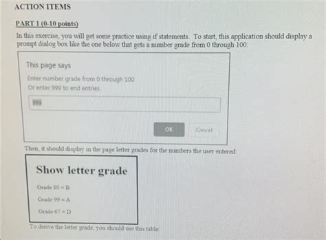 Solved I Already Have The Html And The Css File I Just Need Chegg Com
