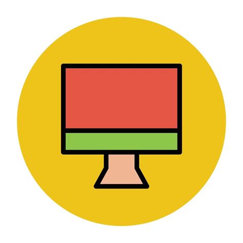 Trendy LCD Concepts Vector Art At Vecteezy