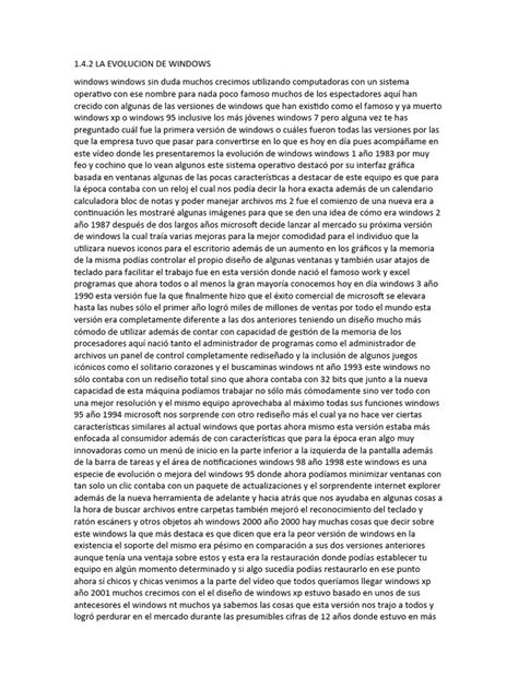 1 4 2 pdf microsoft windows windows 7