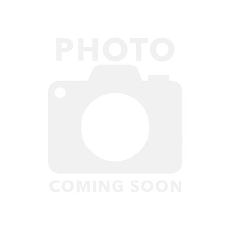 Pickett Schematic Piping Indicator Template