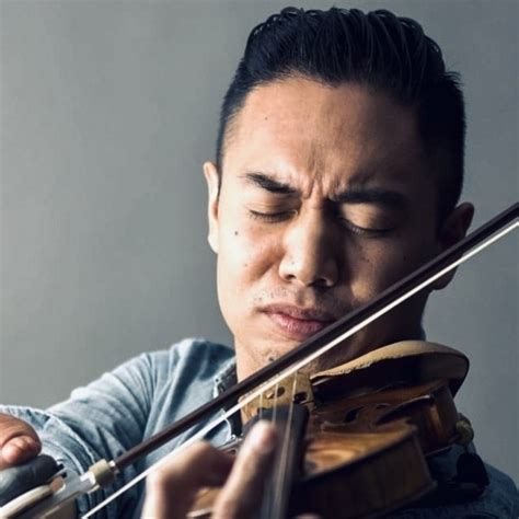 Music Inclusion For All Evolution And Adaptation Stanford University
