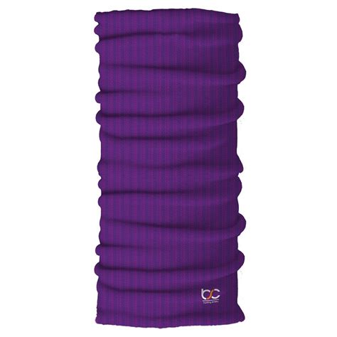 Buff 21 Bs Cycling Profesyonel Bisiklet Formaları