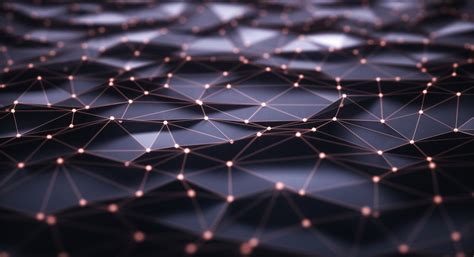 Ai Could Help Push Neo4j Graph Database Growth Techcrunch