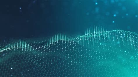 Product Review Hpe Container Platform