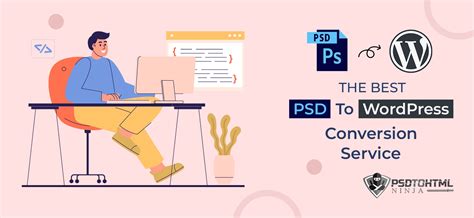 the ultimate guide to converting psd to joomla template step by step