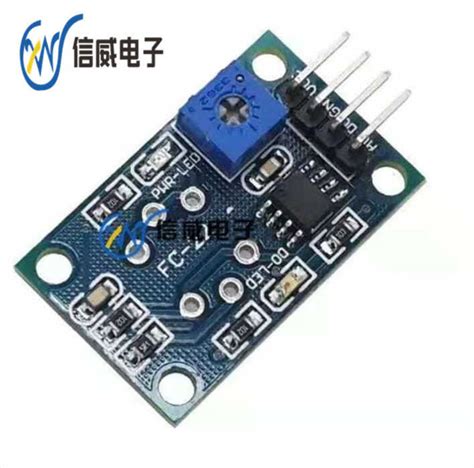 Gas Sensor Module Mq2 Mq3mq4 Mq5 Mq6 Mq7 Mq8 Mq9 Mq135 Module Empty