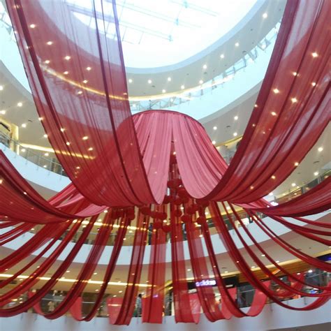 Sarathi Krishna Youtube