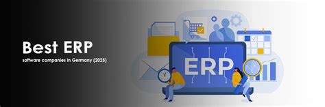 Best Erp Software In India For 2025 Compare Top 5 Erp Solutions