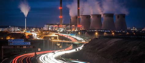 Managing Engineering Stores — Mcp Management Training