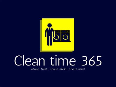 I Dont Sign The Checks The Customers Do So Make Sure Youre Giving Them The Best