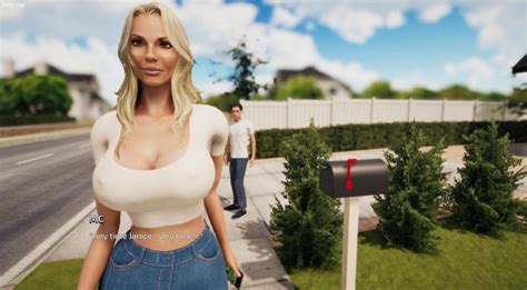 The Twist Version V0 47 Final Win From Kst Games Updated