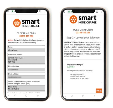 Cost Effective Custom Software For Small Businesses Bspoke Software Digital Transformation