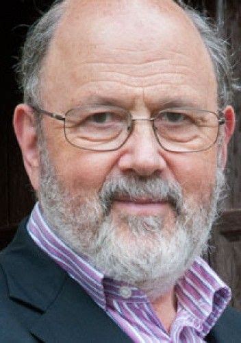 Nicholas Thomas Wright Autor Wszystkie Książki Wywiady Artykuły Lubimyczytaćpl