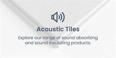 Discover Autex Grid Ceiling Tiles Enquire Today Ceiling Tiles Uk