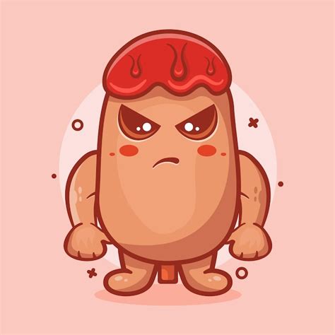 피바 이미지 Freepik에서 무료 다운로드