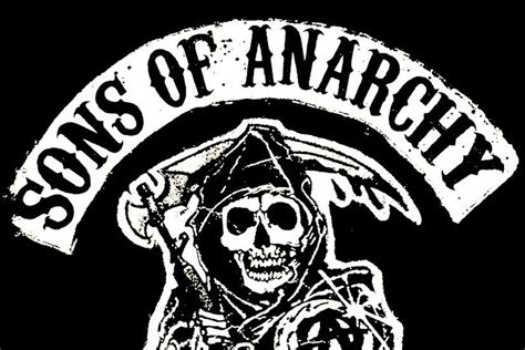 Soa Wallpaper ·① Wallpapertag