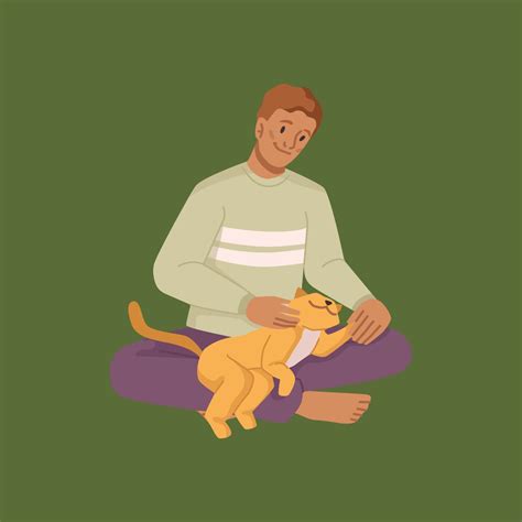How To Calm Animals Animal Healing