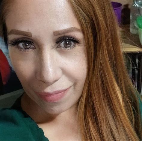 Te Lo Dijegrupo Firme🌻🌻🌻🌻🌻 By Lorena Loera Facebook