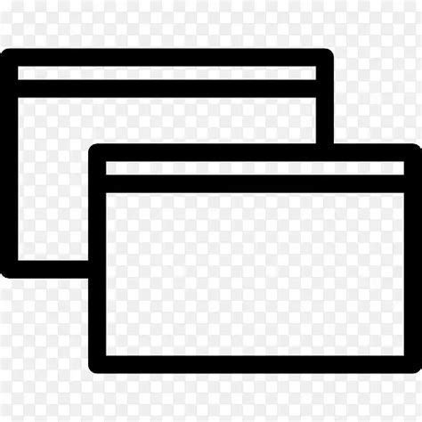 Windows 图标png图片素材下载 图片编号9160807 Png素材网