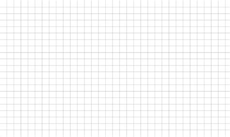 Abstract Horizontal Grid Lines In Graph Style Design Premium Ai Generated Vector