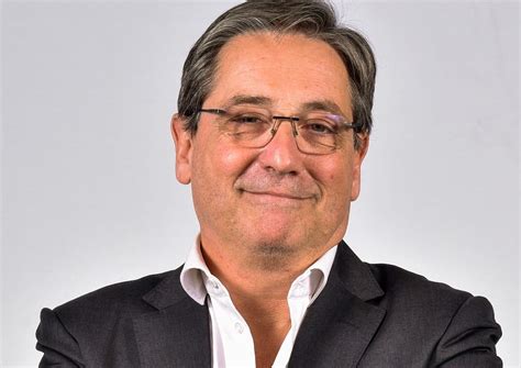 Breaking Down Barriers In Insurance Why Sharing Data Matters