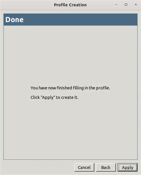 如何在 Linux 上使用 Unison 同步文件